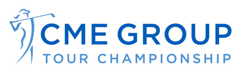 2025 CME Group Tour Championship comes to Naples’ Tiburon Golf Club ...